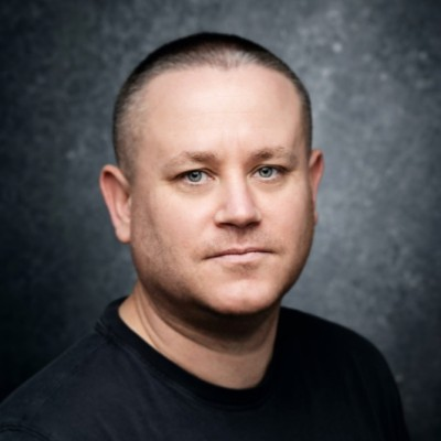 Maheshwari Innovative IT Services